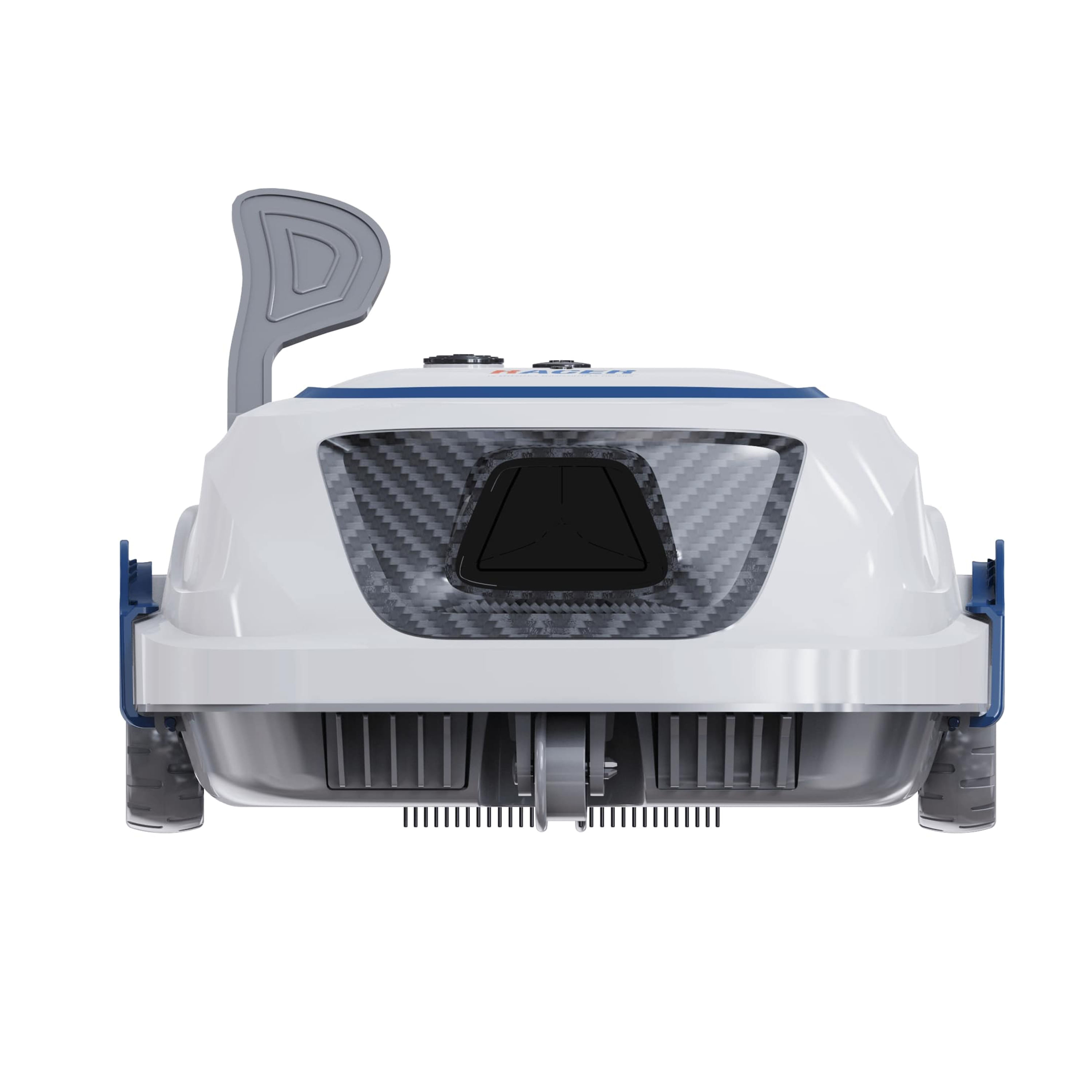 Robot de piscine électrique Racer Sprint