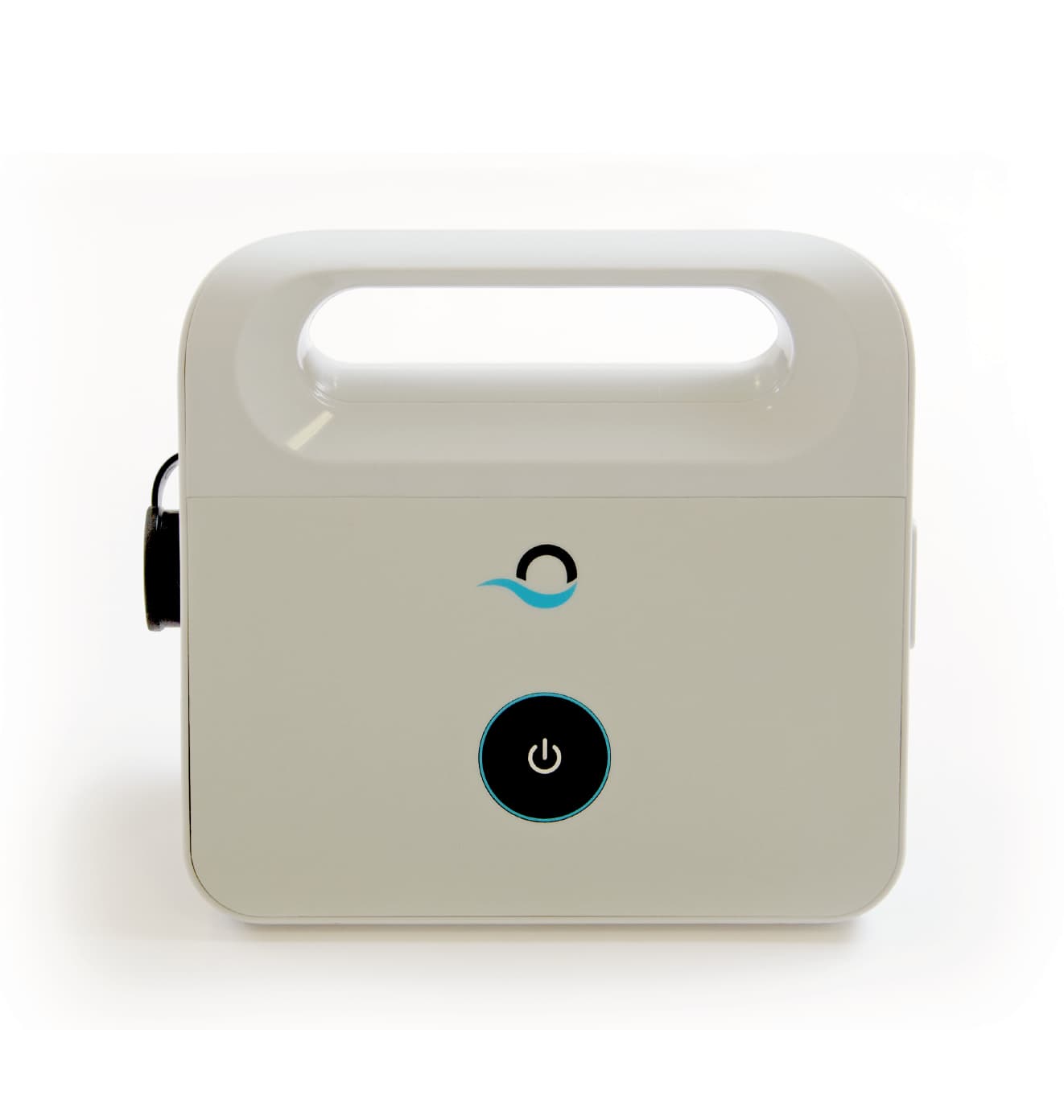 BALAI LINER TRIANGULAIRE FLEXIBLE MURENA PRO | Cash Piscines