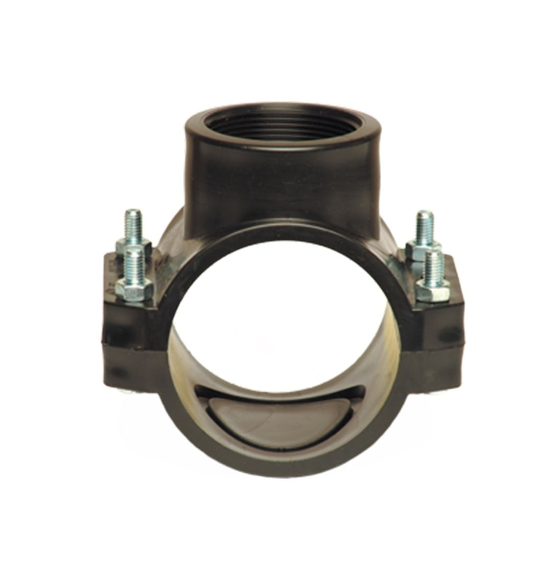 COLLIER DE PEC DIAM.63MM - 1/2 | Cash Piscines