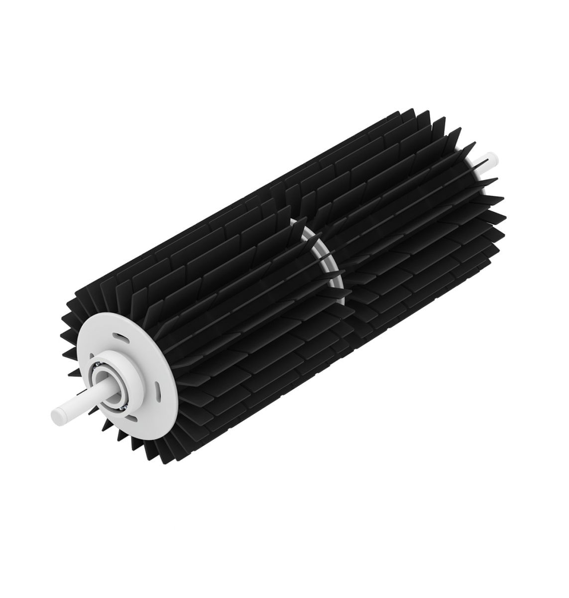 ROULEAU PVC YZAKI SKIPPER | Cash Piscines