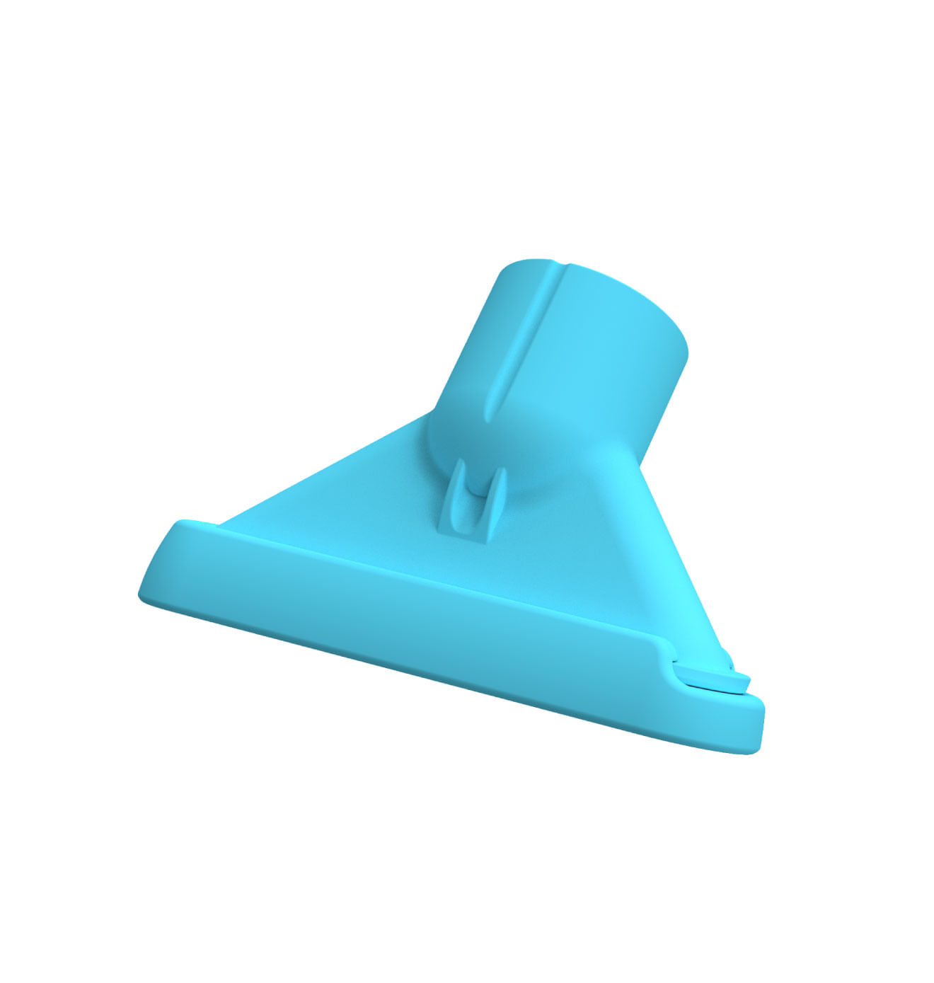 BEC D´ASPIRATION KOKIDO SKOOBA MAX | Cash Piscines