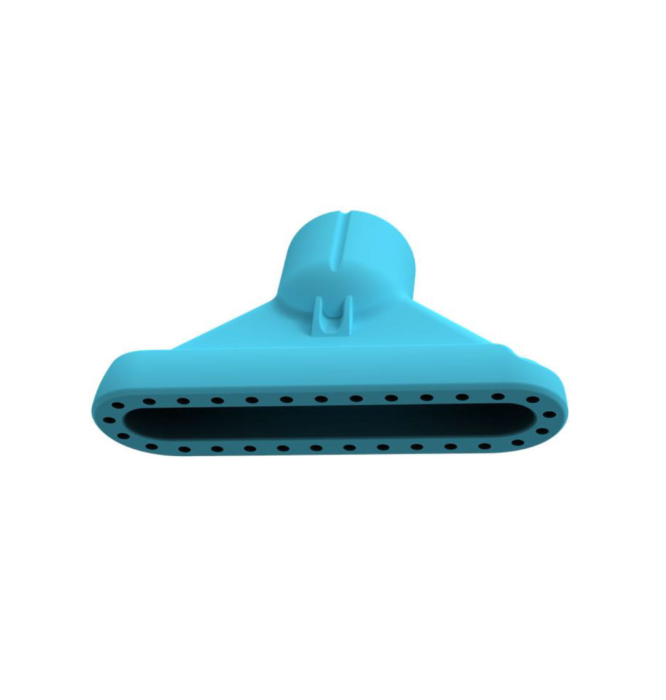 BEC D´ASPIRATION KOKIDO SKOOBA MAX | Cash Piscines